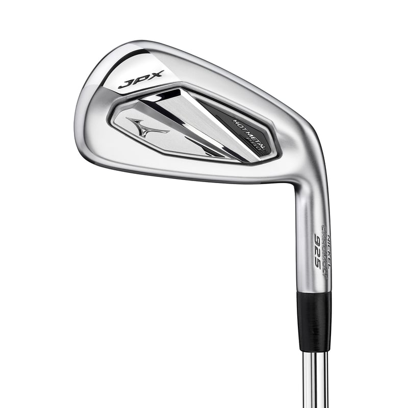 Mizuno jpx 919 pro store