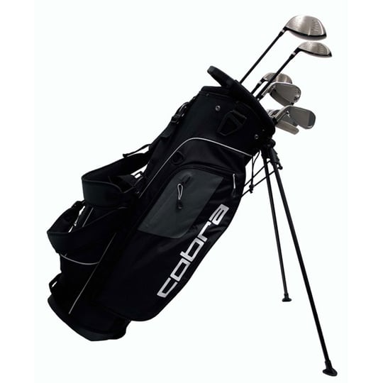 Golfklubbor | Dormy Golf
