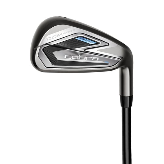 Damklubbor | Dormy Golf