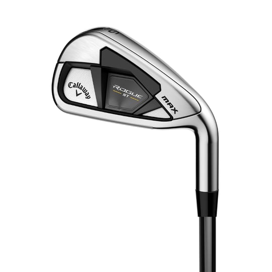 Golfklubbor | Dormy Golf