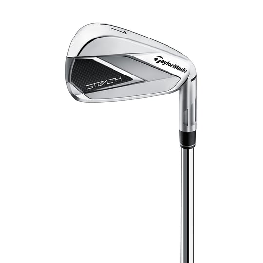 Golfklubbor | Dormy Golf