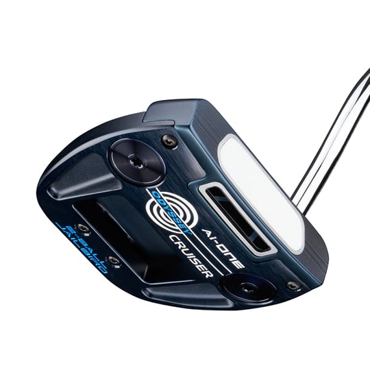 Buy your new golf clubs here | Dormy Golf