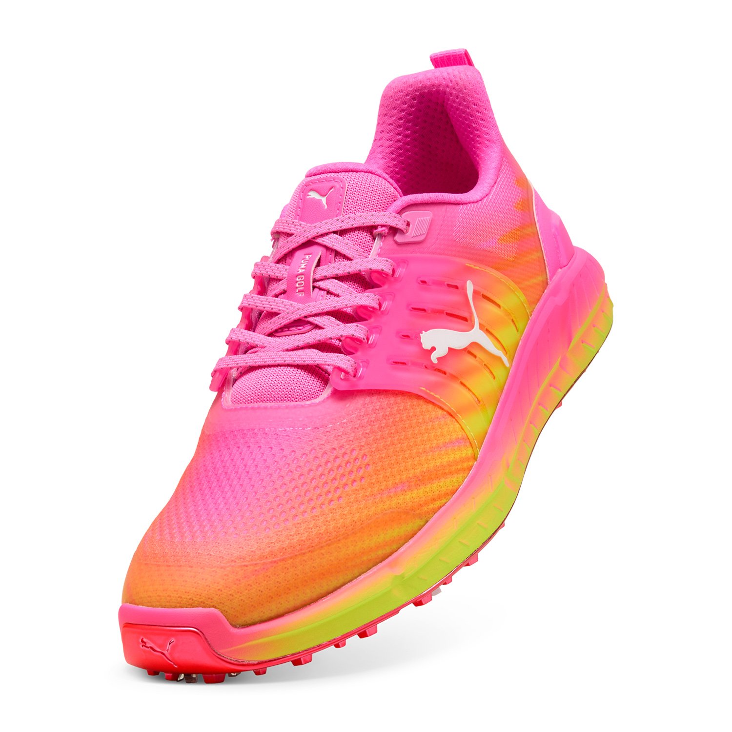 Puma Ignite Elevate 2 Showtime - Herrskor