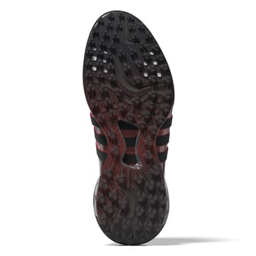 Adidas Tour360 25 Sl - Shoes Men