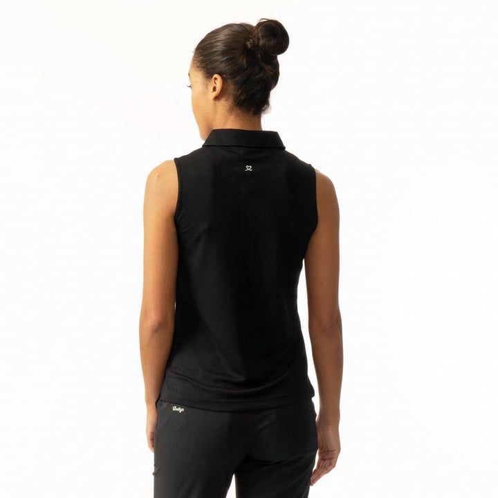 Daily Sports Peoria Sl - Polo shirts Ladies