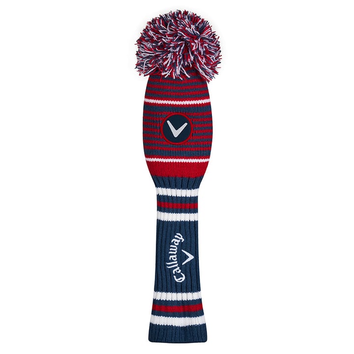 Headcovers - Dormy