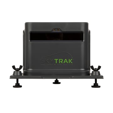 SkyTrak ST Max Protective case - Other training aids