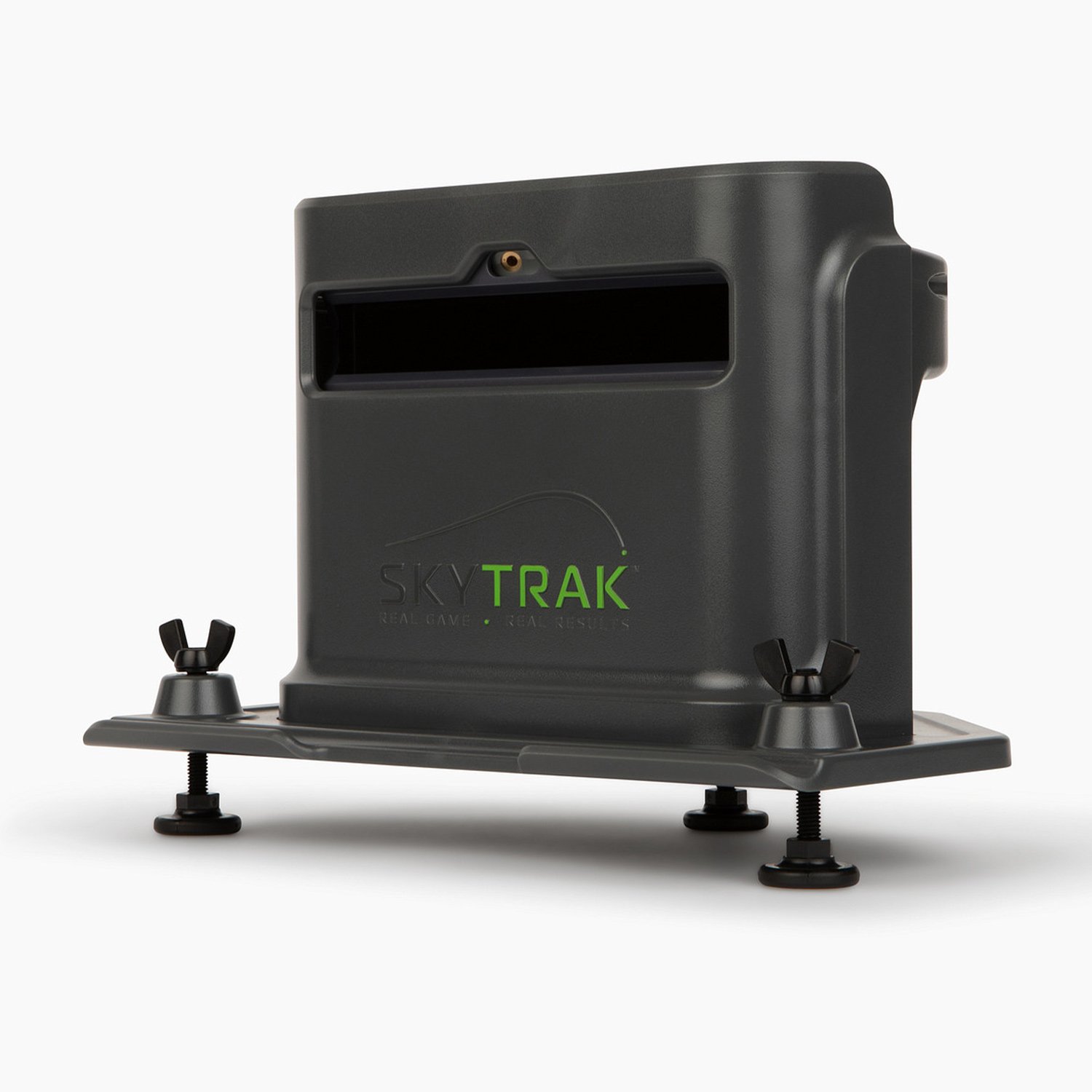 SkyTrak ST Max Protective case - Other training aids