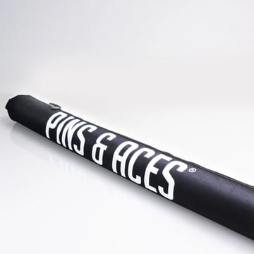 Pins & Aces Drink Sleeve - Autres accessoires