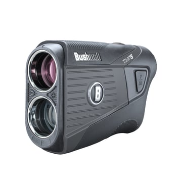 Bushnell Tour V5 Limited Edition - Golfkikare