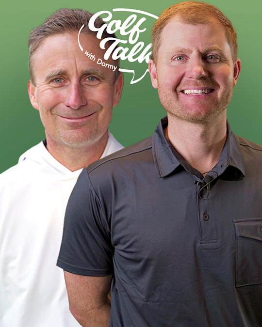 Dormy Golf – Europe’s largest golf store | Dormy Golf