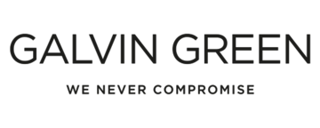 All our well-known golf brands – A–Z | Dormy Golf