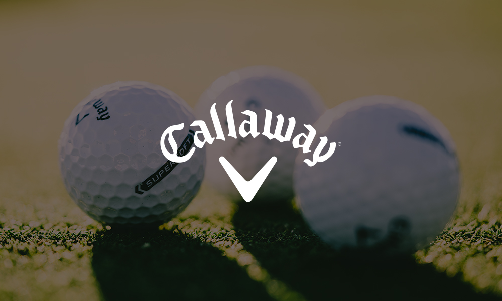 Callaway Golf Iphone Wallpaper