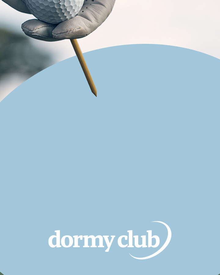 Dormy Golf
