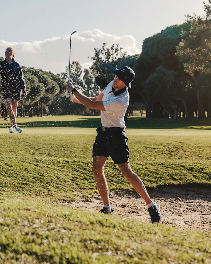 Dormy Golf – Europas største golfvarehus | Dormy Golf