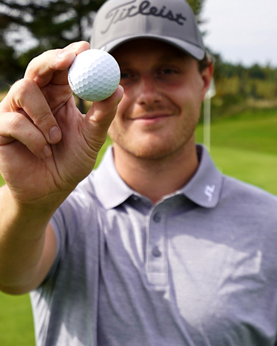 Dormy Golf – Europe’s largest golf store | Dormy Golf