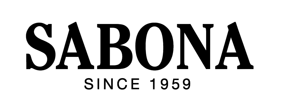 Sabona